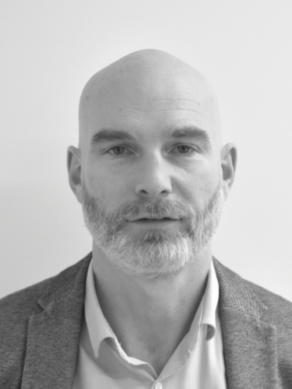 Showoff | Who are we